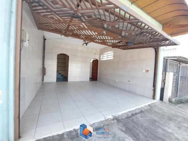 Imoveis em Vila Guarani Zona Sul