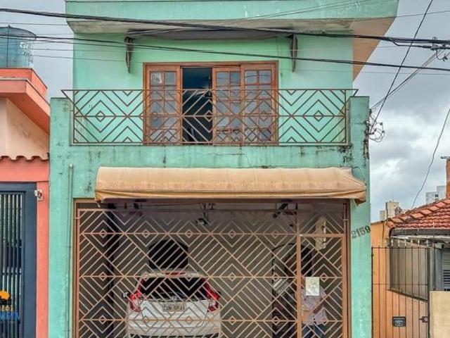 Imoveis em Vila Guarani Zona Sul
