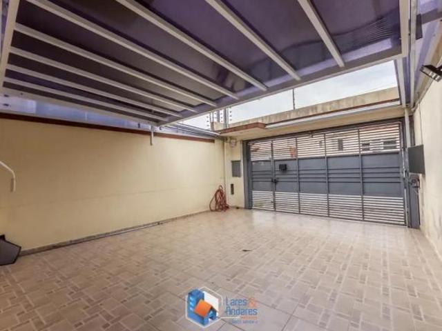 Imoveis em Vila Guarani Zona Sul