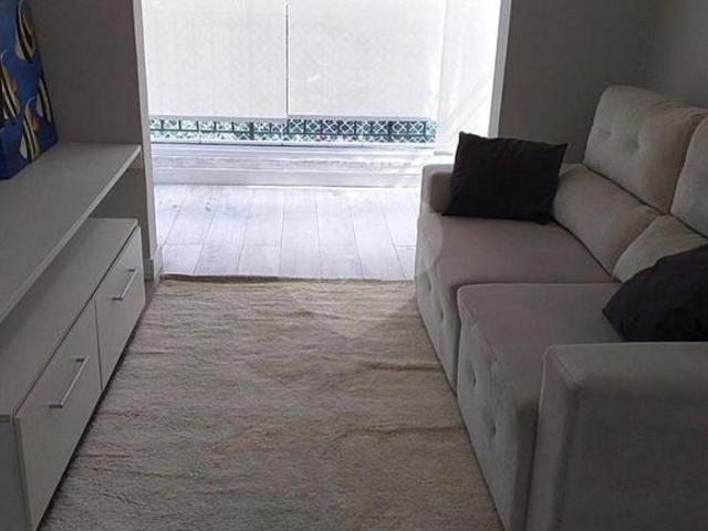 Imoveis em Vila Guarani Zona Sul