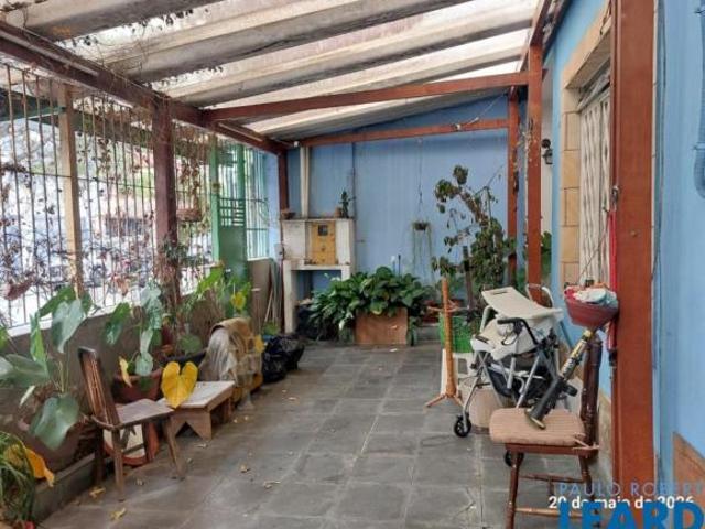 Imoveis em Vila Guarani Zona Sul