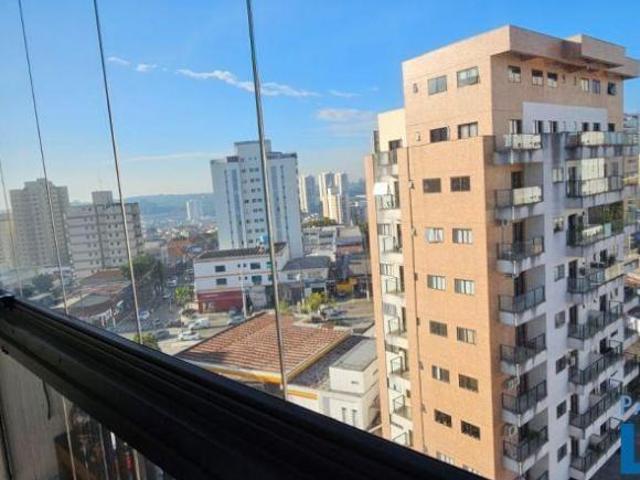 Imoveis em Vila Guarani Zona Sul