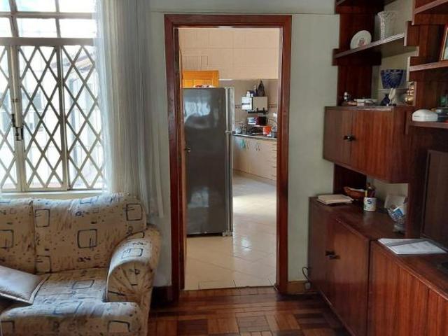 Imoveis em Vila Guarani Zona Sul