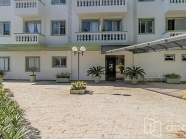 Imoveis em Vila Guarani Zona Sul