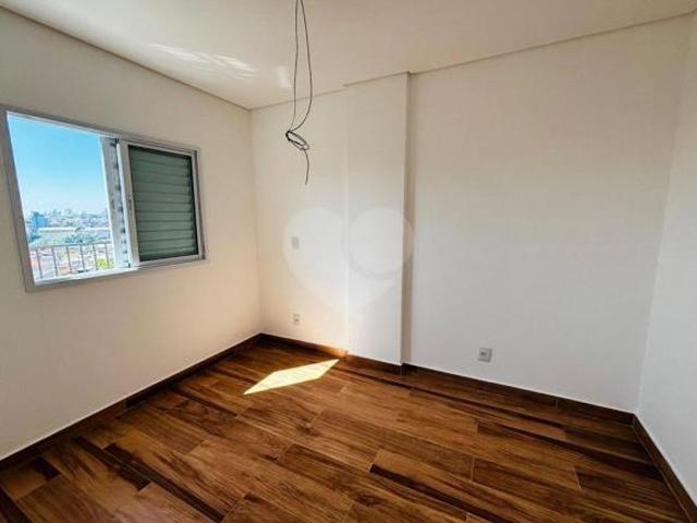 Imoveis em Vila Guarani Zona Sul