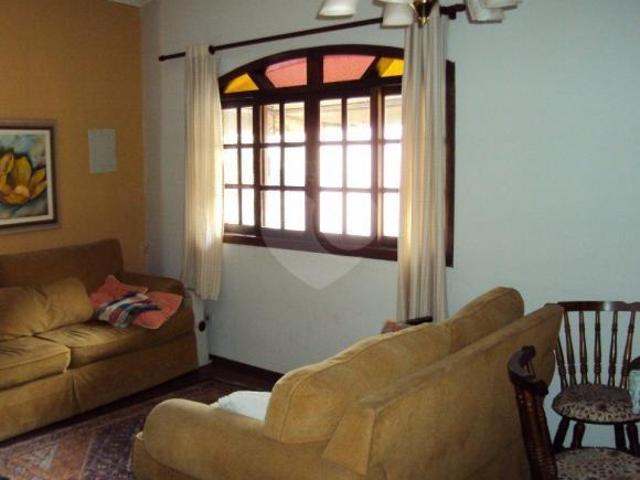 Imoveis em Vila Guarani Zona Sul