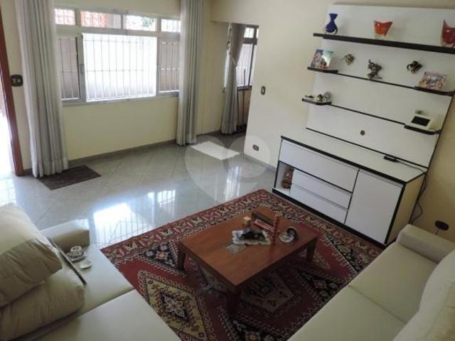 Imoveis em Vila Guarani Zona Sul