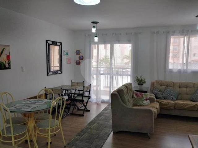 Imoveis em Vila Guarani Zona Sul