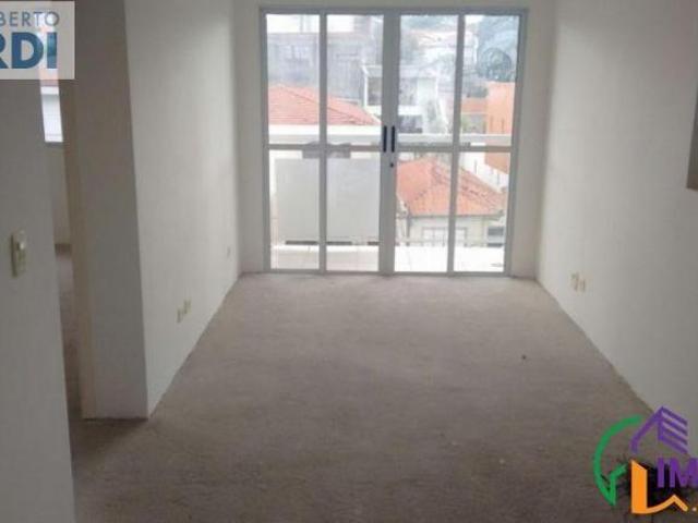 Imoveis em Vila Guarani Zona Sul