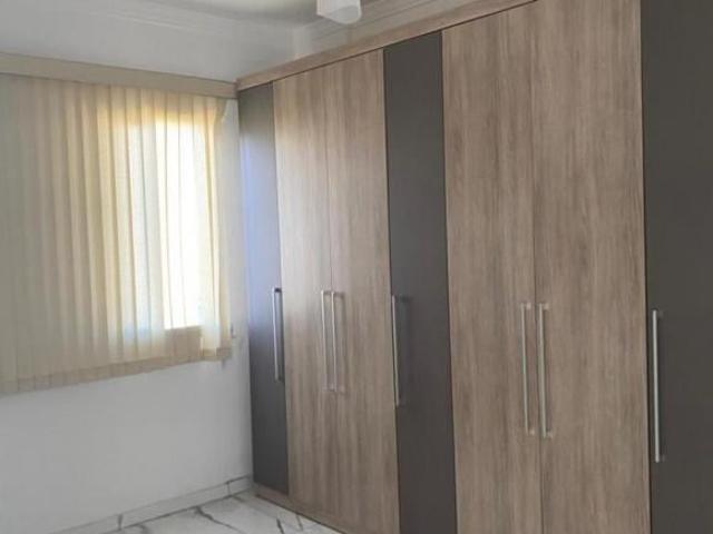 Imoveis em Vila Guarani Zona Sul