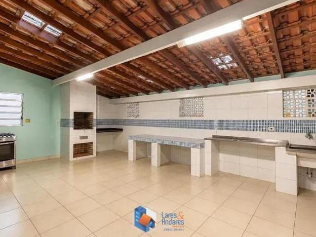 Imoveis em Vila Guarani Zona Sul