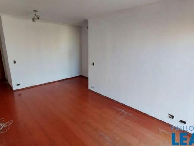 Imoveis em Vila Guarani Zona Sul