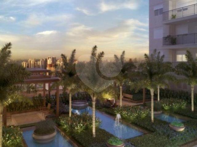 Imoveis em Vila Guarani Zona Sul