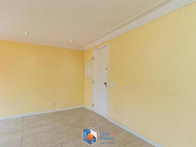 Imoveis em Vila Guarani Zona Sul