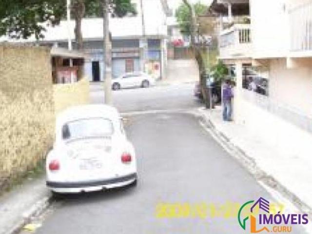 Imoveis em Vila Guarani Zona Sul