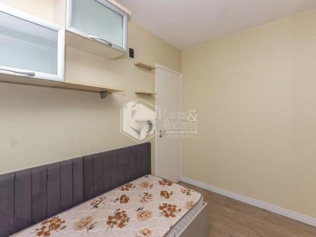Casa em Vila Guarani Zona Sul, São Paulo/SP de 128m² 4 quartos à venda por R$ 900.000,00