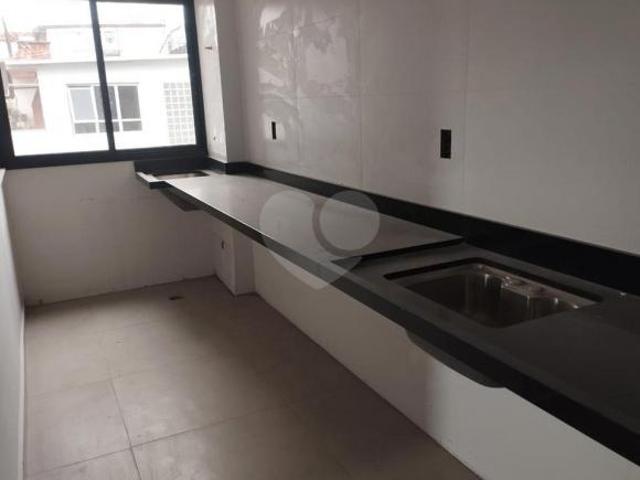 Imoveis em Vila Gustavo