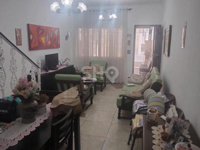 Imoveis em Vila Gustavo
