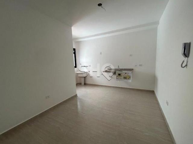 Imoveis em Vila Gustavo