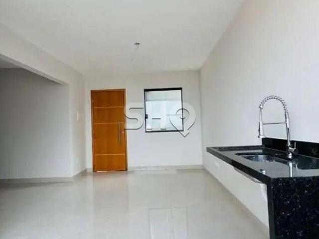 Imoveis em Vila Gustavo