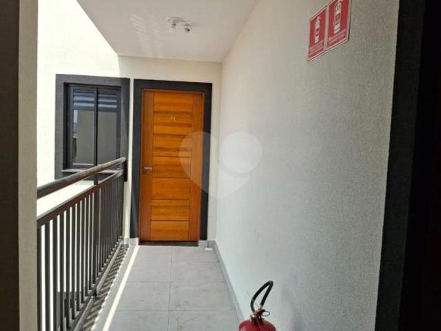 Imoveis em Vila Gustavo