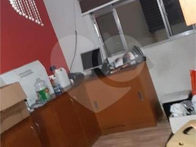 Imoveis em Vila Gustavo