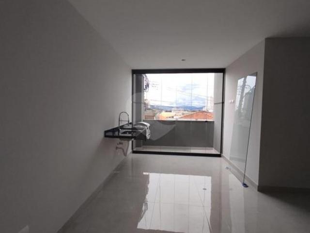 Imoveis em Vila Gustavo