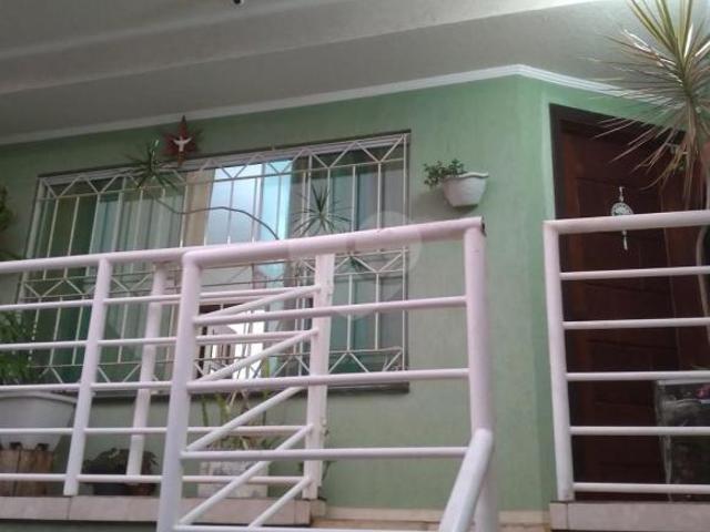 Imoveis em Vila Gustavo