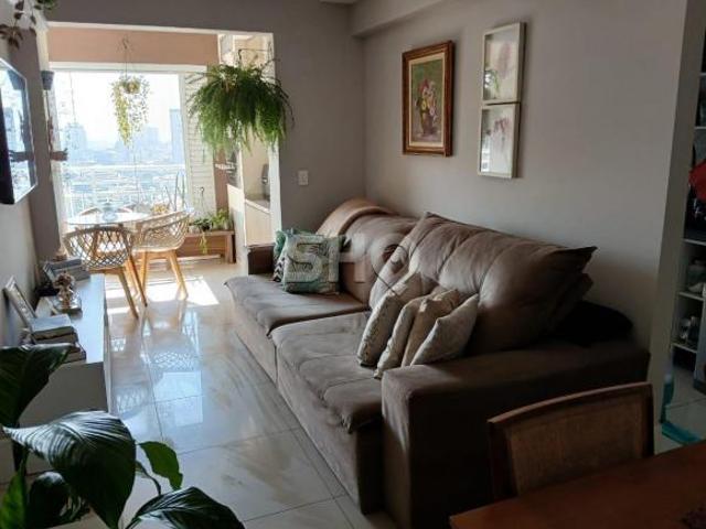 Imoveis em Vila Gustavo
