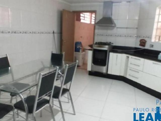 Imoveis em Vila Gustavo