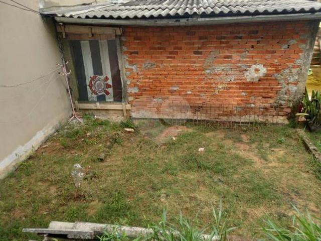 Imoveis em Vila Gustavo