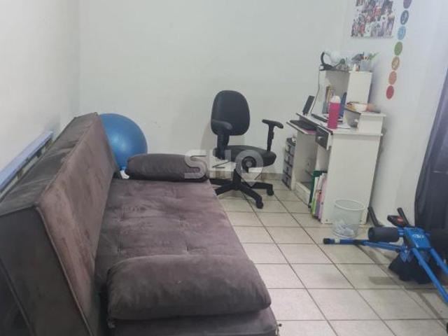 Imoveis em Vila Gustavo