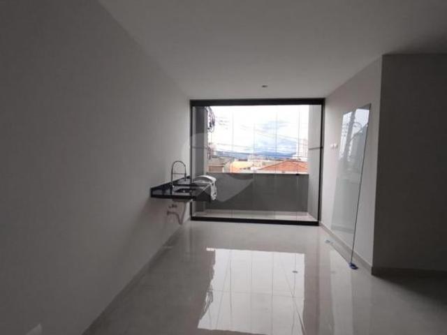Imoveis em Vila Gustavo