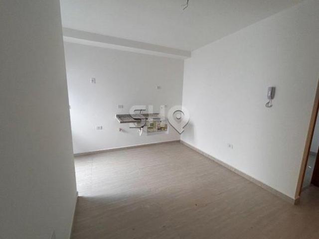 Imoveis em Vila Gustavo