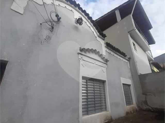 Imoveis em Vila Gustavo
