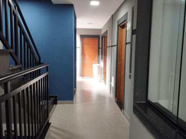 Imoveis em Vila Gustavo