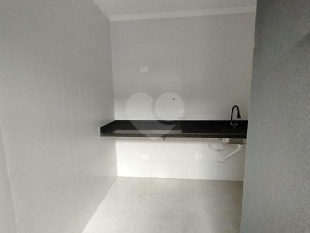 Imoveis em Vila Gustavo