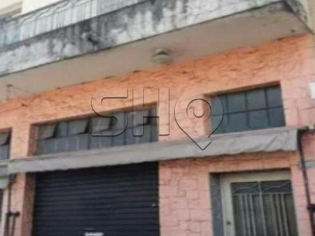 Imoveis em Vila Gustavo