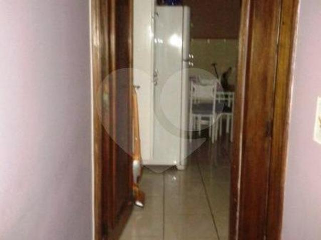 Imoveis em Vila Gustavo
