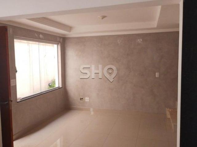 Imoveis em Vila Gustavo