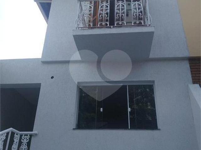 Imoveis em Vila Gustavo