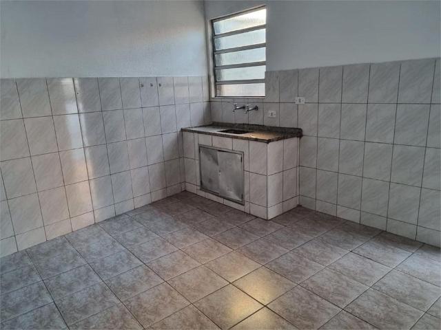 Imoveis Em Vila Gustavo