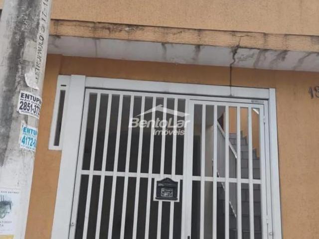 Imoveis em Vila Gustavo