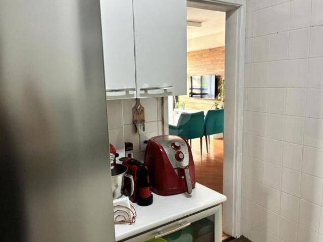 Imoveis em Vila Gustavo