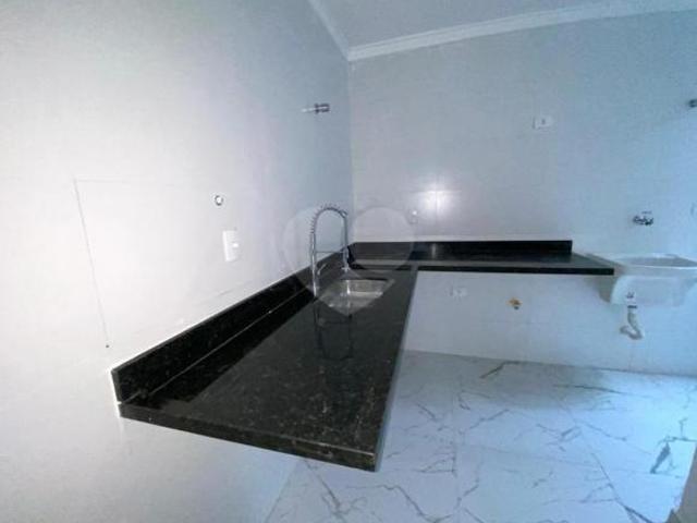 Imoveis em Vila Gustavo