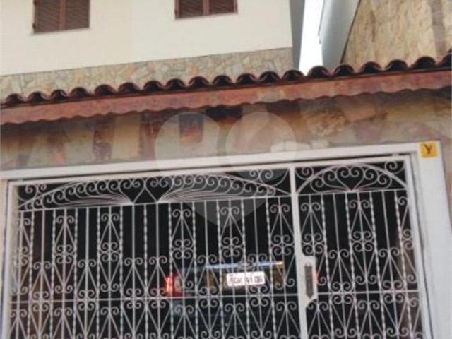 Imoveis em Vila Gustavo