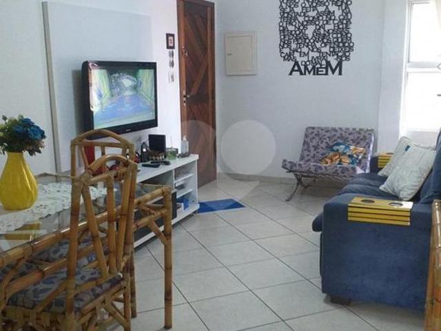 Imoveis em Vila Gustavo