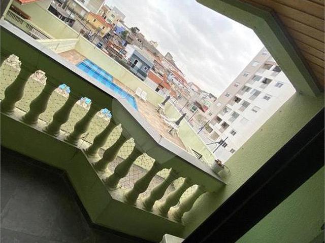 Imoveis em Vila Gustavo