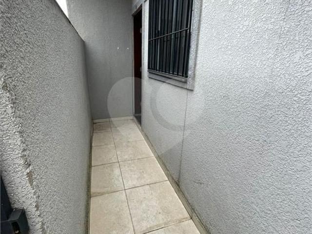 Imoveis Em Vila Gustavo