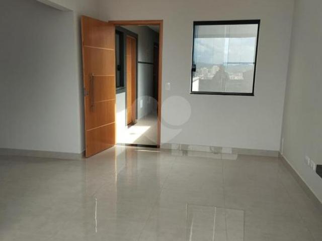 Imoveis em Vila Gustavo